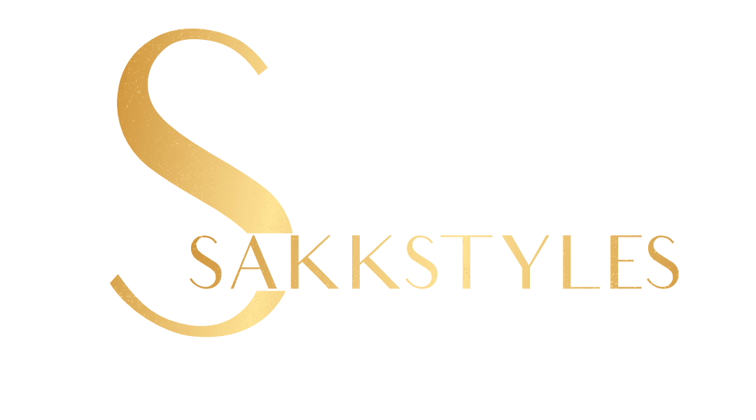 SAKK – sakkstyles.com